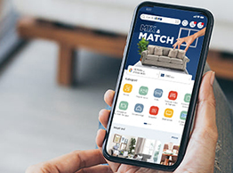 BCA - Informa Online - Up to Rp80,000 Off