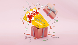 BCA - Activate and transaction with your BCA Credit Card, will get a ...