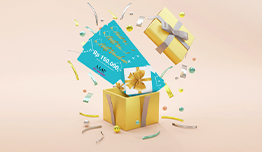 BCA - Activate and transaction with your BCA Credit Card, will get a ...