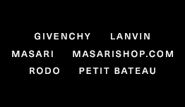 BCA - Masari Group Year End Bazaar – Tambahan Diskon 10% dan Cashback ...