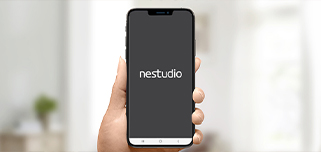 BCA - Nestudio - Potongan Rp1,2 Juta