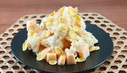 BCA - Sunachi Suki Restoran - Diskon 15%