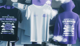 BCA - Merch HITC Blibli - Diskon Rp 88 ribu Merchandise Heads In The ...