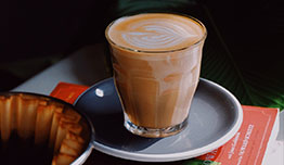 BCA - KOPIGO - Diskon hingga 30%