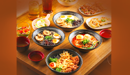 BCA - Kurogi - Penawaran Spesial