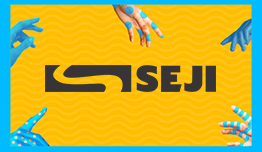 BCA - SEJI - Diskon 10%