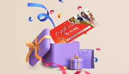 BCA - Aktivasi dan Transaksi dengan Kartu Kredit - Dapatkan MAP e-Gift ...