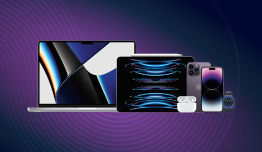 BCA - Grand Opening iBox APP