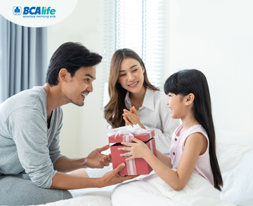 BCA - Dapatkan Voucher Belanja Hingga 15 Juta untuk setiap pengajuan ...