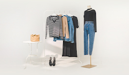 BCA - This Is April - Diskon 10%