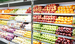 BCA - Daily Supermarket - Potongan Rp 50 ribu