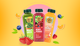 BCA - Mama Roz - Beli 4 dapat 5