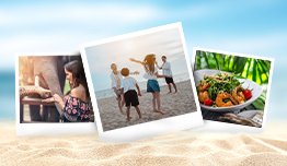 BCA - PROMO LIBURAN SPESIAL BALI