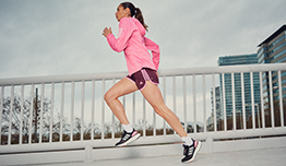 BCA - ADIDAS - Discount Up To IDR 200,000