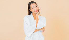 BCA - Profira Clinic - Diskon Hingga 25%