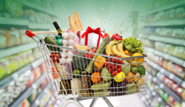 BCA - Greensmart Menganti Gresik - Dapatkan Souvenir Menarik