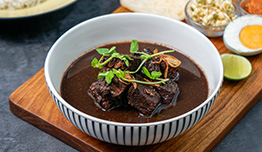 BCA - RAMU RASA - Diskon 15%