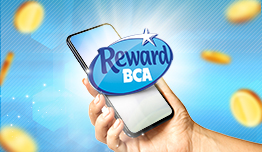 BCA - Autopay BCA – Daftar Autopay BCA Dapat Reward BCA Rp 25 Ribu