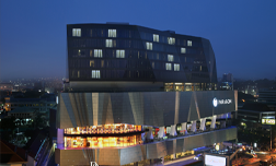 BCA - PO Hotel Semarang - Save IDR300,000 Every Day