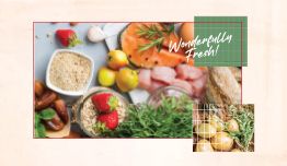 BCA - Ranch Market - Dapatkan Voucher Belanja Rp50.000