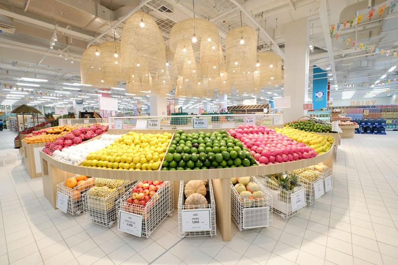 BCA - Farmers Market - Get Joseph Joseph Sipp Travel Mug