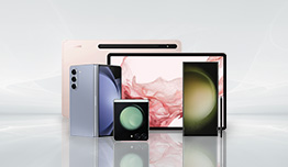 BCA - Grand Opening Samsung Store NASA PIK 2 – Diskon hingga Rp750 Ribu