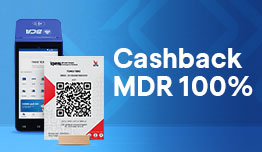 BCA - Aplikasi Merchant BCA | Ajukan EDC BCA & QRIS