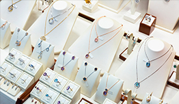 BCA - Toko Mas Bunga Tanjung - Cashback hingga Rp400 Ribu