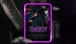 BCA - XXI & CGV - Beli Tiket Nonton Temurun