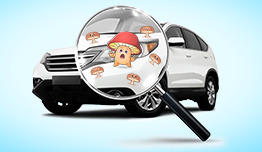 BCA - SCUTO - Potongan Harga Rp1 Juta