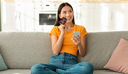 BCA - Register BCA Autopay Now & Get Reward BCA Cashback Up To IDR100,000