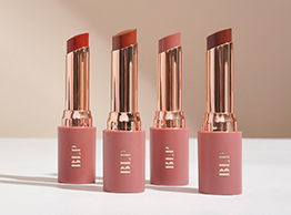 BCA - BLP - Potongan Harga Rp50 Ribu