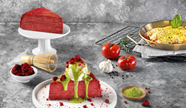 BCA - Promo Pancious - Diskon Hingga 20%