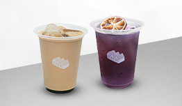 BCA - Kopi Nako - Diskon hingga 50% Grand Opening Kopi Nako BSD