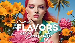 BCA - Central Dept. Store PIK Avenue - Discount IDR500,000