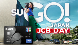 BCA - Boga Group (Shaburi & Kintan, Shaburi, Kintan Buffet, Pepper ...