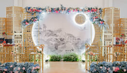 BCA - Eka Ria Restaurant - Special Price IDR1,700,000 Engagement ...