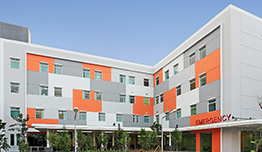 BCA - RS St. Carolus Summarecon Serpong - Penawaran Spesial