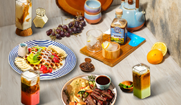 BCA - Milou Farm House - Diskon 15%