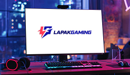 BCA - LAPAKGAMING - Diskon Hingga Rp750 Ribu