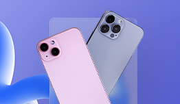 BCA - Apollo Gadget Store Banjarmasin - Diskon Rp200 Ribu