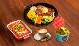 BCA - Milou Farm House - Hemat Hingga 50%