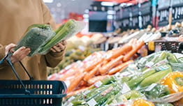 BCA - Mitra Supermarket - Redeem Reward BCA Get 2 Liters of Cooking Oil