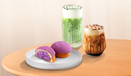 BCA - Kenangan Signature & Kenangan Heritage - 25% discount every Wednesday