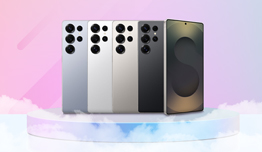 BCA - Intikom Medan - Potongan Harga Rp500 Ribu