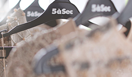 BCA - 5asec Batam Center - Diskon 15%