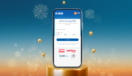 BCA - Autopay BCA - Cashback Reward BCA Rp68 Ribu