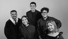 BCA - TUR SAMA SAMA 2025 – Discount 10% for TUR SAMA SAMA 2025’s Ticket