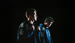 BCA - ADIDAS by Kanmo Group - Tambahan Diskon 10%