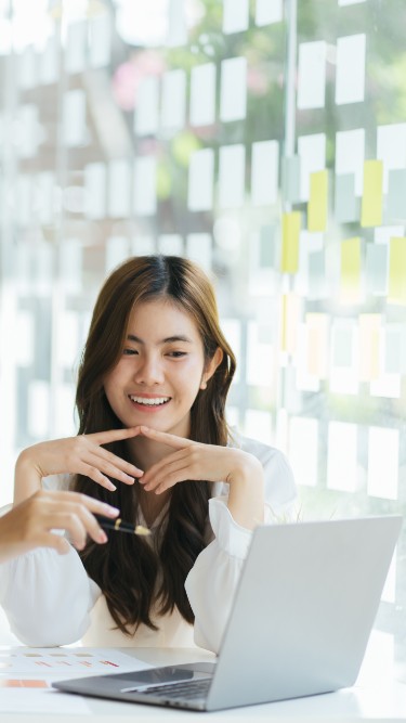 BCA - Tutorial - myBCA Bisnis Tutorial